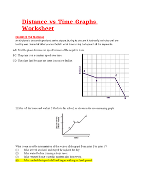 Juror 5 - 12 angry men - Description of the juror in your own words ...