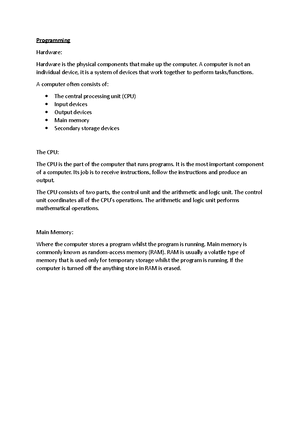 [Solved] Define a list mylist containing the user inputs myflower1 - Introductory Programming ...