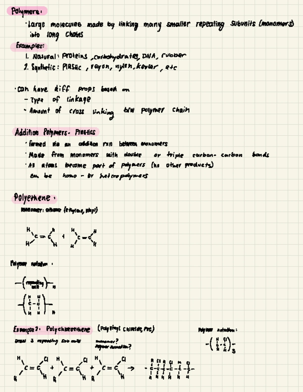 Cambridge IGCSE Chemistry Answers: Student Book Questions Explained ...