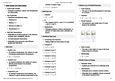 CHEM1100 - UQ - Chemistry 1 - Studocu