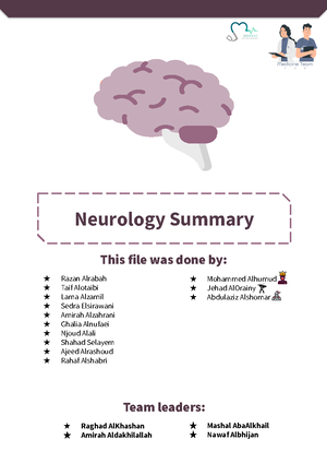 Orientation-1 SIS-1 - Gffft - Name: - Studocu