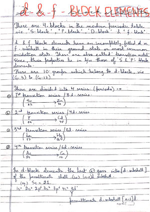 Salami Azeez Olamilekan Result Slip - UTME SUBJECTS SCORES Choice of ...