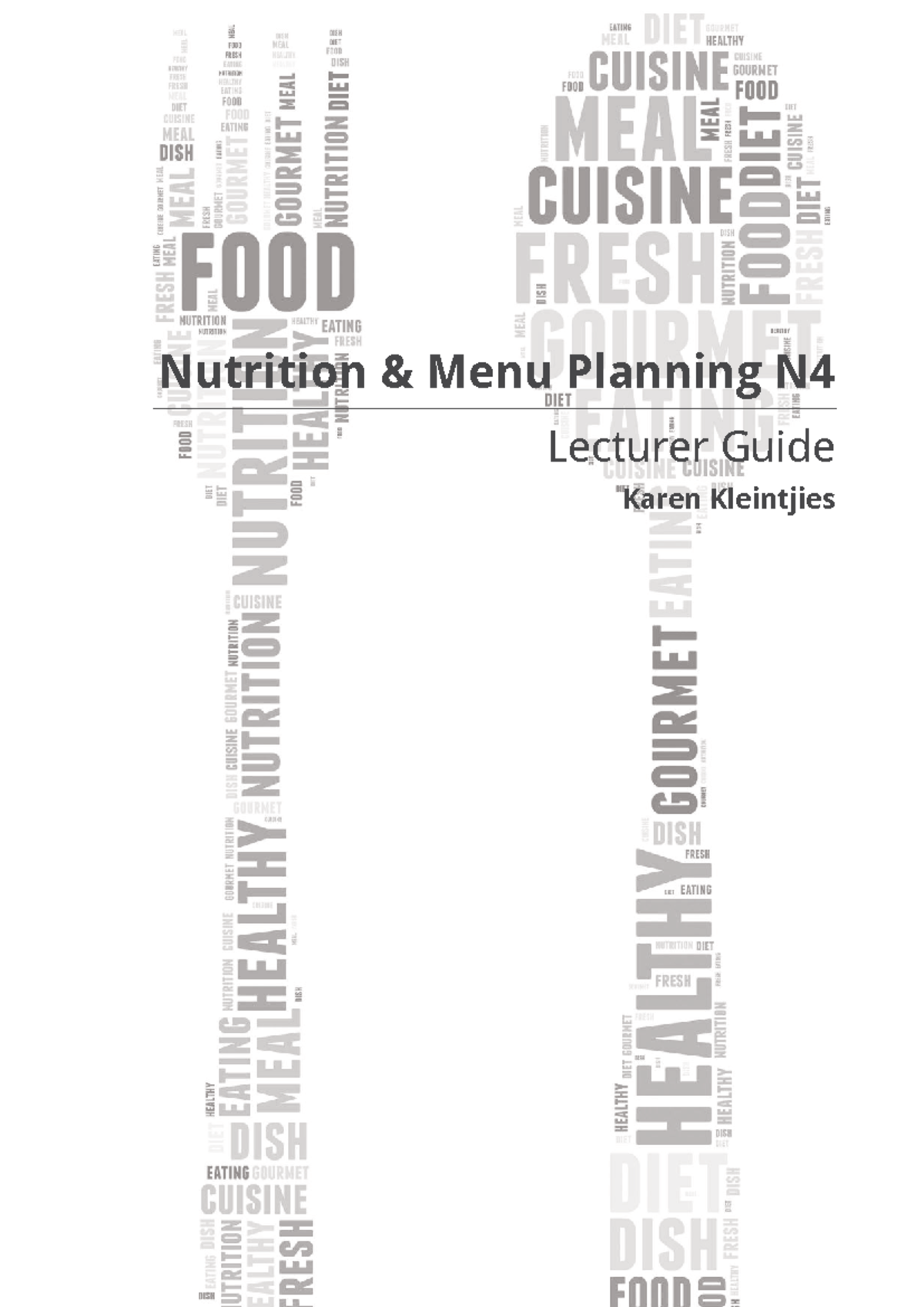 n4-nutrition-menu-planning-lecturer-guide-comprehensive-overview-studocu