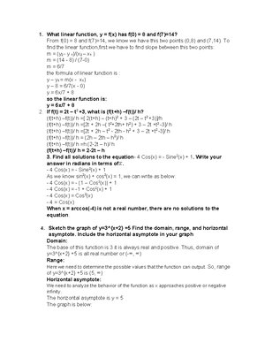 [Solved] Which confidence level will yield the higher margin of error - Programming 1 (CS101 ...