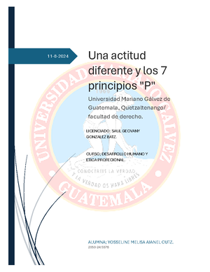 Diferencias entre Protocolo de Minnesota y Estambul en Medicina Forense ...
