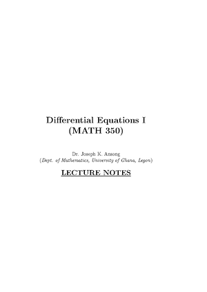 AIS 2122 2BAC PC S1 C2 Maths - 1 Lycée Anisse DSN°2 2BAC : SP Exercice N° 1 «4points» Questions ...