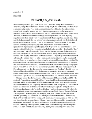 Electrical Drives Notes 1 - ELECTRICAL DRIVES LECTURE NOTES B (IV YEAR ...