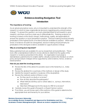 Technology recommendations for healthcare: A comprehensive summary ...