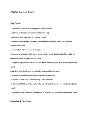 V-ATI Program Guidelines - / / V I R T U A L - A T I AT I T E S T I N G. C O M Program ...