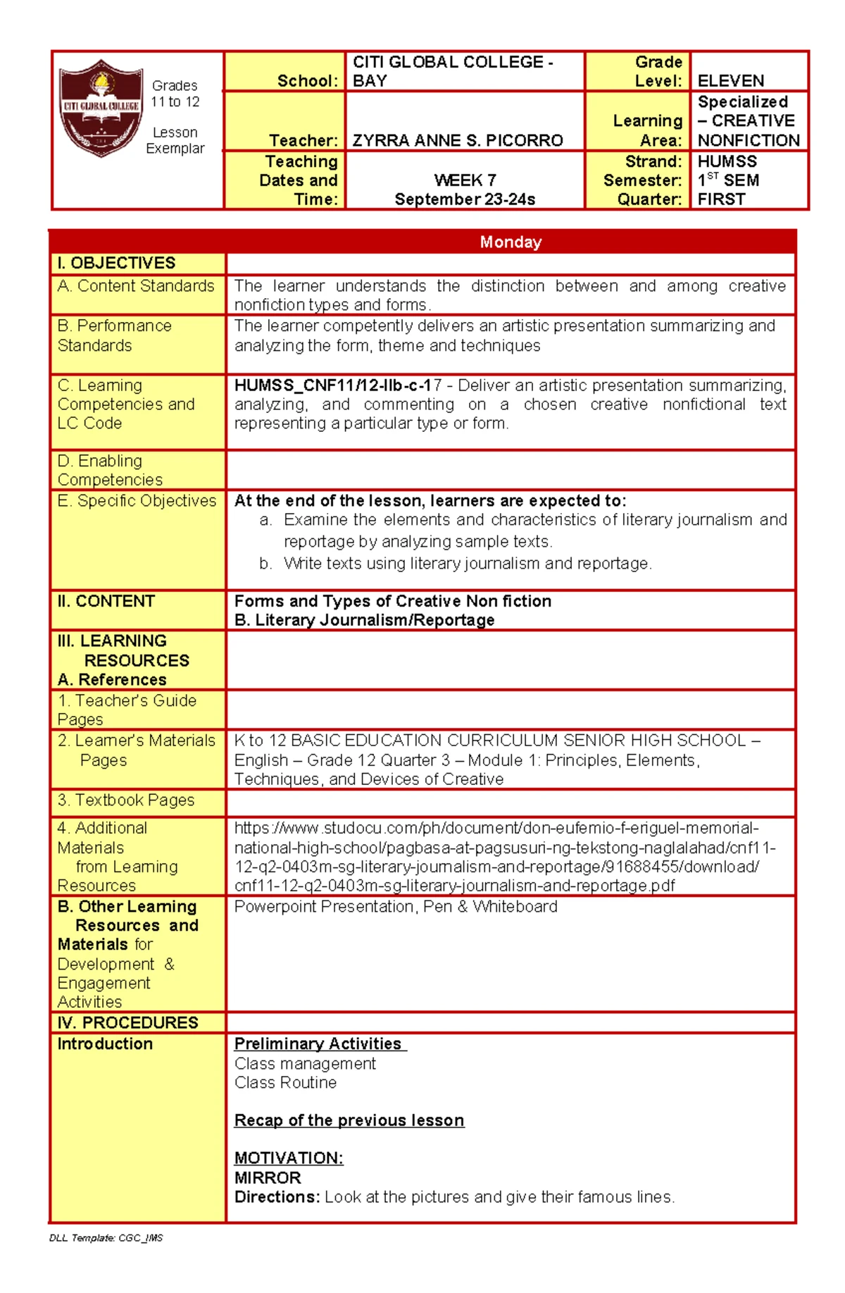 LET Licensure Exam Sample Answer Sheet for Practice Use - Studocu