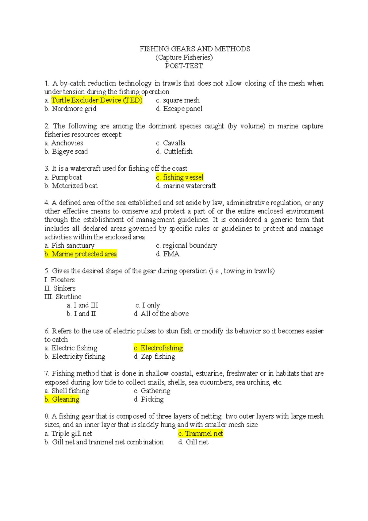 Check in and check out Procedure Script - CHECK – IN SCRIPT Hotel: Good ...