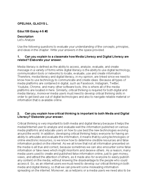 LP- Bunga NG Inggit - MALA-MASUSING BANGHAY ARALIN SA FILIPINO BAITANG ...