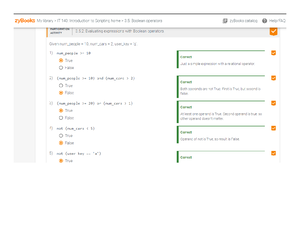 6.4 Moving Between Rooms - Marthe Denis IT-140 Intro to Scripting Professor: Williams Greene ...
