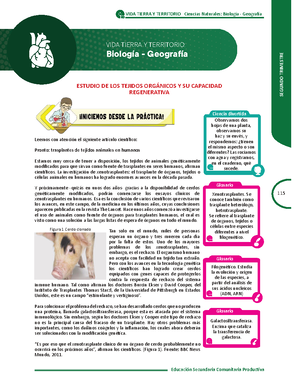 Pathfit - UHM: Sports Injuries & First Aid Guidelines - Studocu