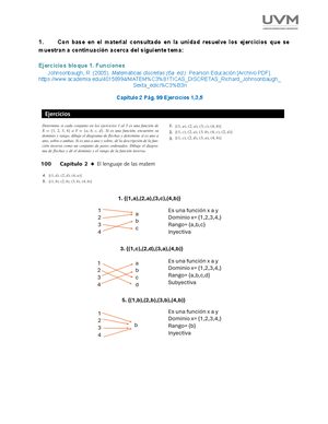 U2 Conoce tus plataformas: Guía de acceso a Blackboard y Pórtico UVM ...