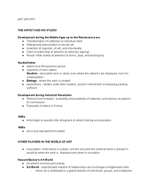 New Holland Career Interest Activity - Holland Code Inventory/ Identify ...