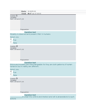 How to Access LMS Portal for New Students - How to Access LMS Portal ...