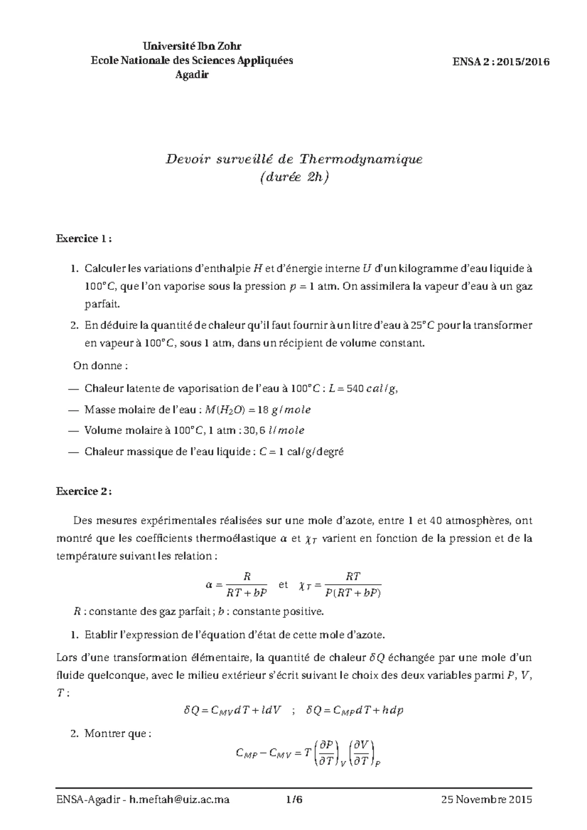 CAPL Code Examples for CAN Protocol Automations and Simulations - Studocu