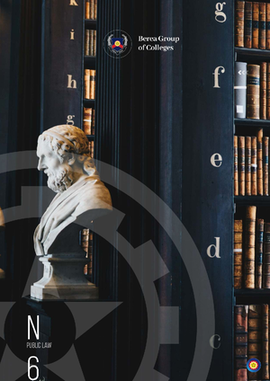 ISP and SNA 1 - SNA - SUPPORT NEEDS ASSESSMENT FORM SNA 1 & 2: SCHOOL ...