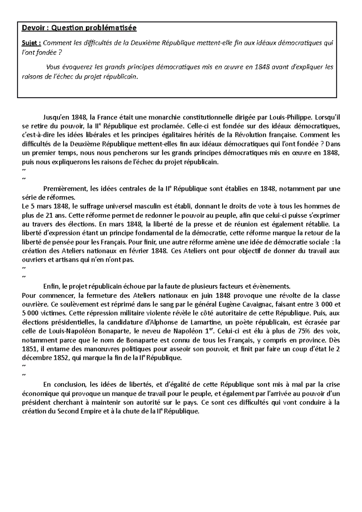 Analyse linéaire - Poème ~ Le lombric de Jacques Roubaud - Objet d ... Analyse linéaire - Poème ~ Le lombric de Jacques Roubaud - Objet d ...