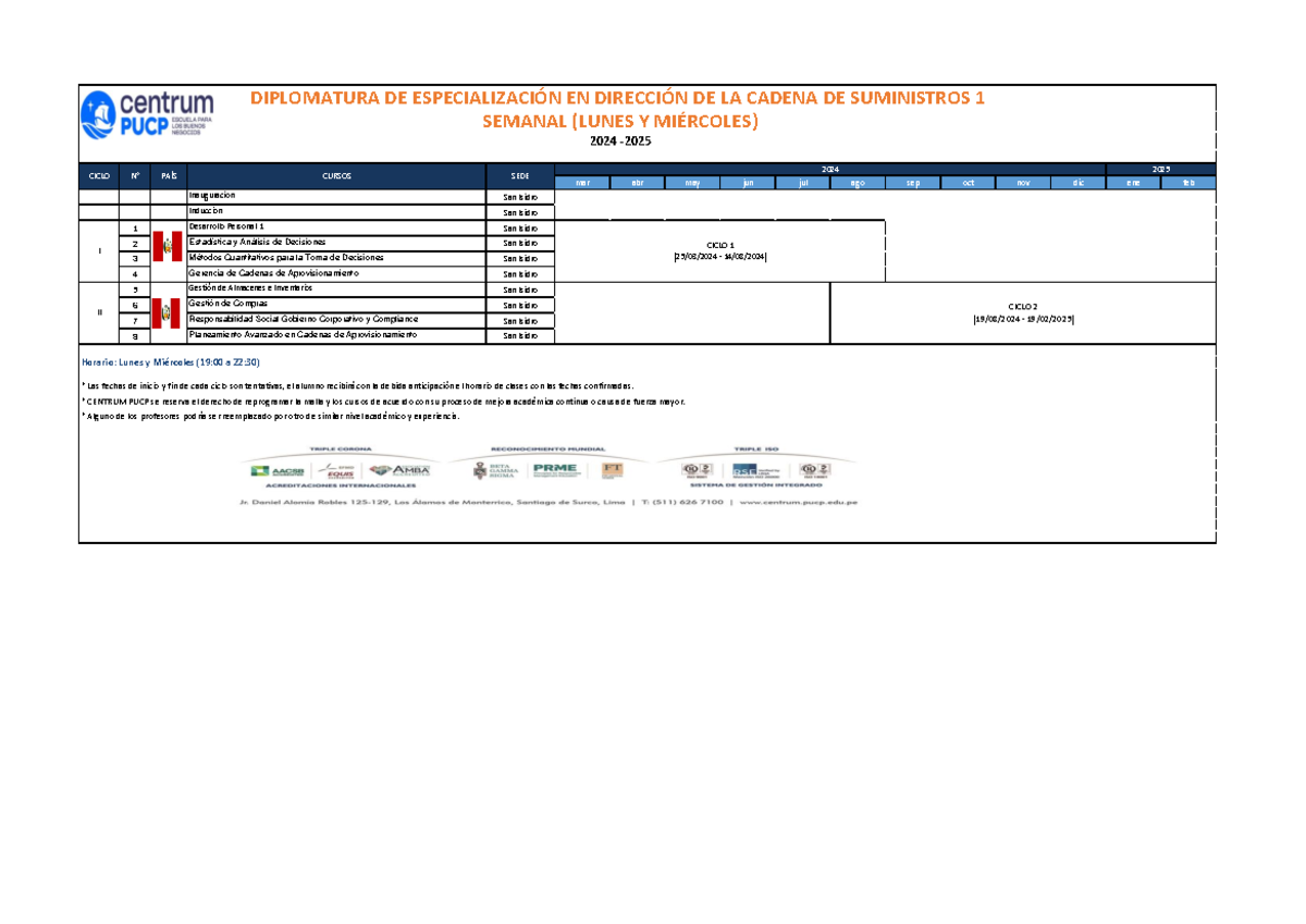 datos de estudios - mar abr may jun jul ago sep oct nov dic ene feb ...