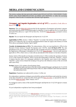 [Solved] With practical example explain education as normative act ...