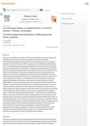 Projet pédagoique - Candide - Module I Le genre Un conte philosophique L’œuvre Candide ou - Studocu