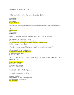 Digital App Unregister Mobile Device Guide - How to Unregister your ...