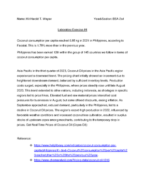 Column Writing for Campus Journalists - , above or below the fold, left ...