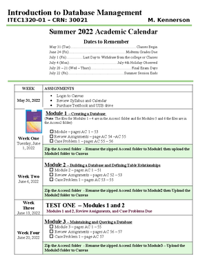 1.0.5 Packet Tracer - Logical and Physical Mode Exploration ...