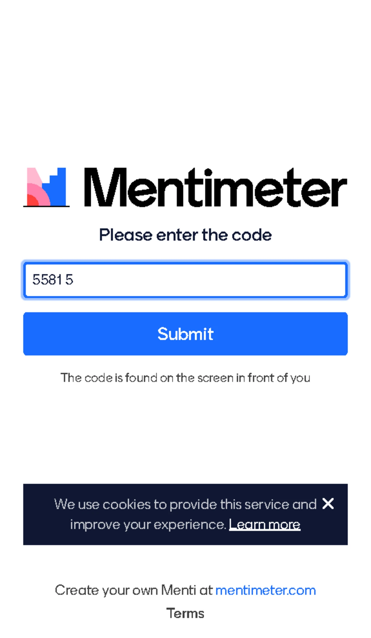 Nederlands Boekverslag: Dagen Van Gras - Philip Huff (Klas 4vB ...