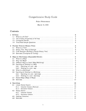 [Solved] Finish the code for 734 snowy night in cmu cs academy ...
