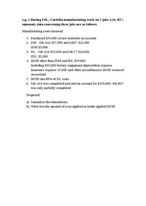 Schengen Visa Italy Cover Letter Travel Itinerary The Roving Heart ...