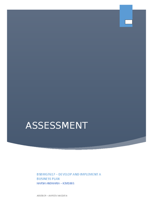 [Solved] Q4 Task Falls Risk Assessment Tool FRAT Complete a Falls Risk ...