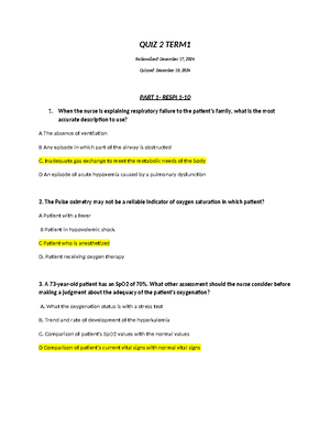 Valproic Acid - drug study - DRUG STUDY CLASSIFICAT ION MECHANISM OF ...
