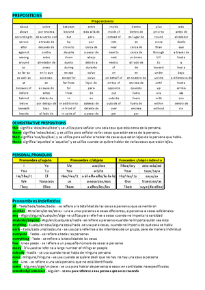 487483262 link it level 2 teachers pack pdf - Teacher’s Resource Center ...