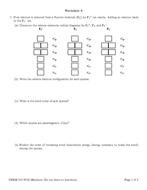 Lab4 report sheet revised - Lab 4 report (20 points) Data Table for traditional method (4 points ...