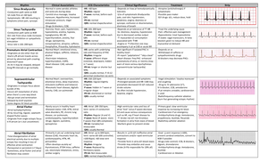 [Solved] How did the EMG biceps trace change when you added weight to ...