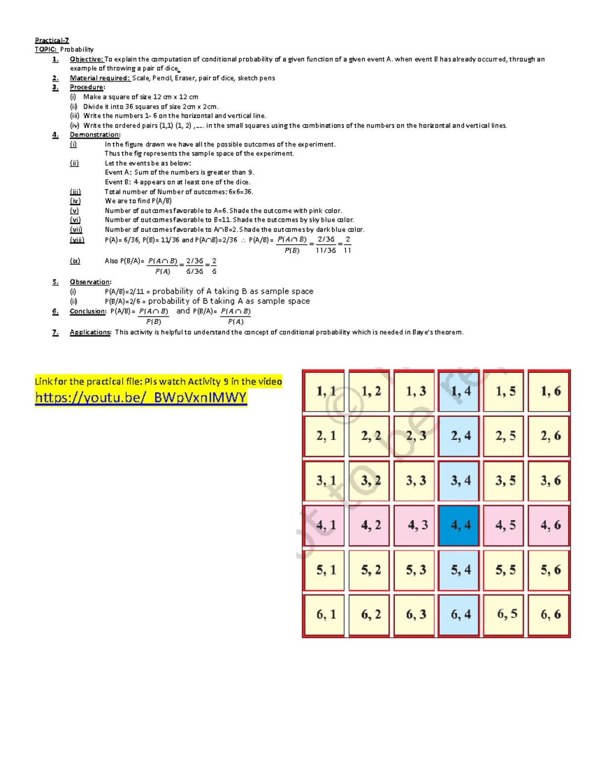 Class XII Informatics Practices Result Analysis Project - Studocu