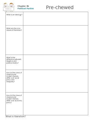Before you were mine knowledge organiser - Context – Before You Were ...