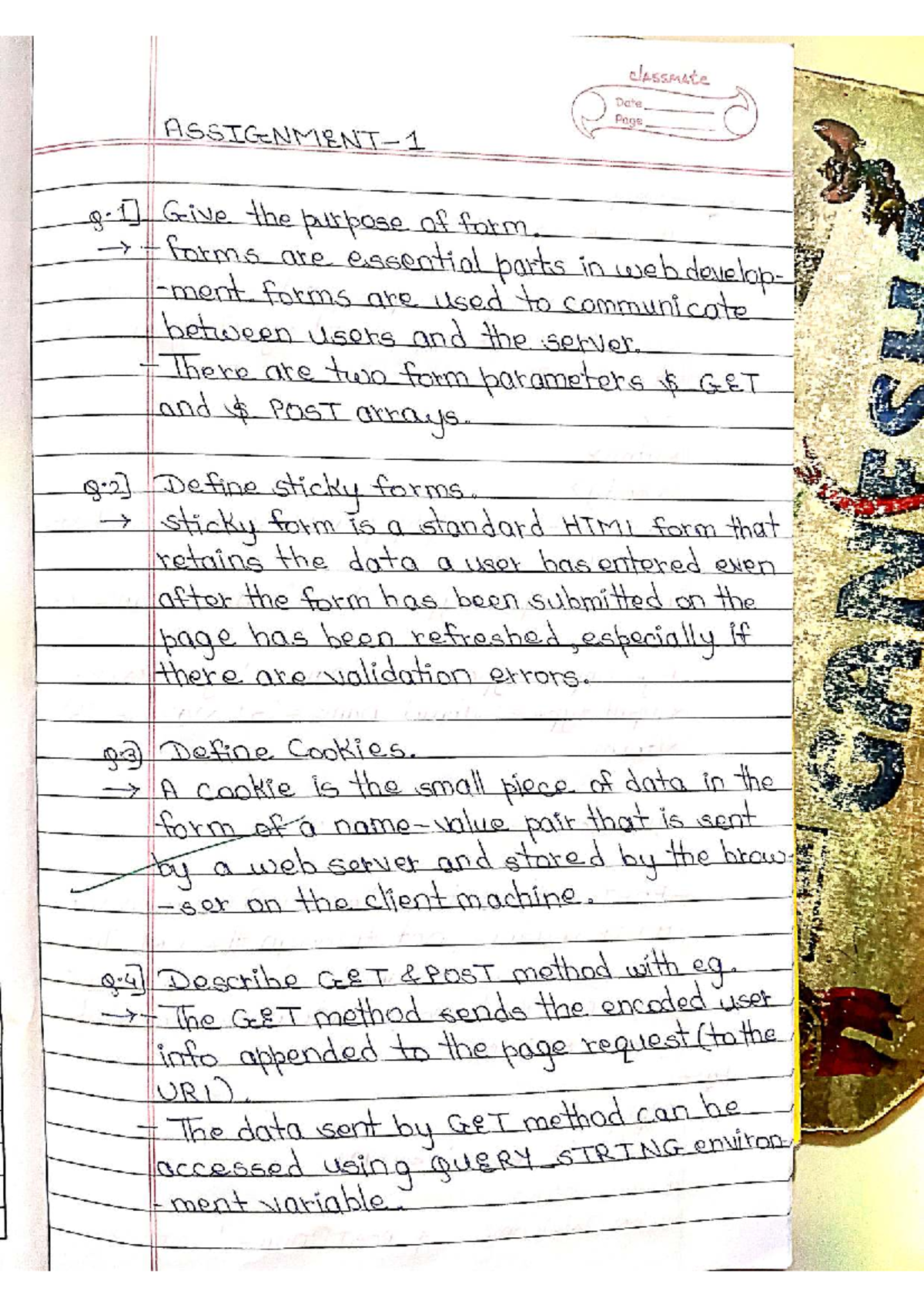 WT Assignment: Analyzing Communication Strategies in Social Contexts ...