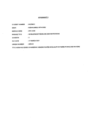 [Solved] Explain the functions and powers of an executive mayor - Local ...