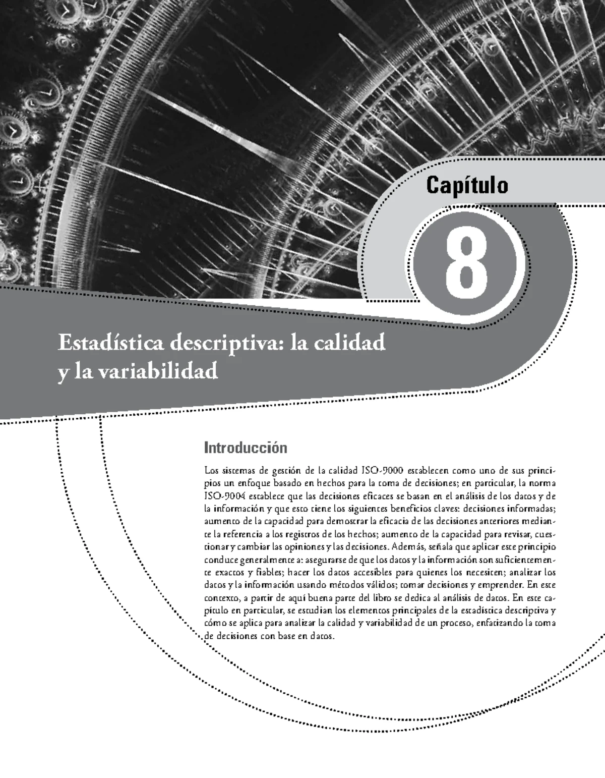 Etnias Honduras - Historia De Honduras - LENCAS CHORTIS TOLUPANES PECH O PAYAS MISQUITOS - Studocu