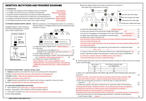 KZN Life Sciences Grade 12 Scope 2025 - Downloaded from Stanmorephysics ...