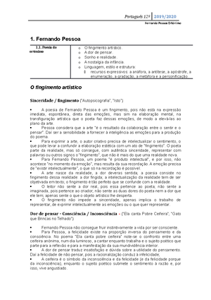 Memorial do Convento - Resumo por Capítulos - José Saramago - Memorial ...