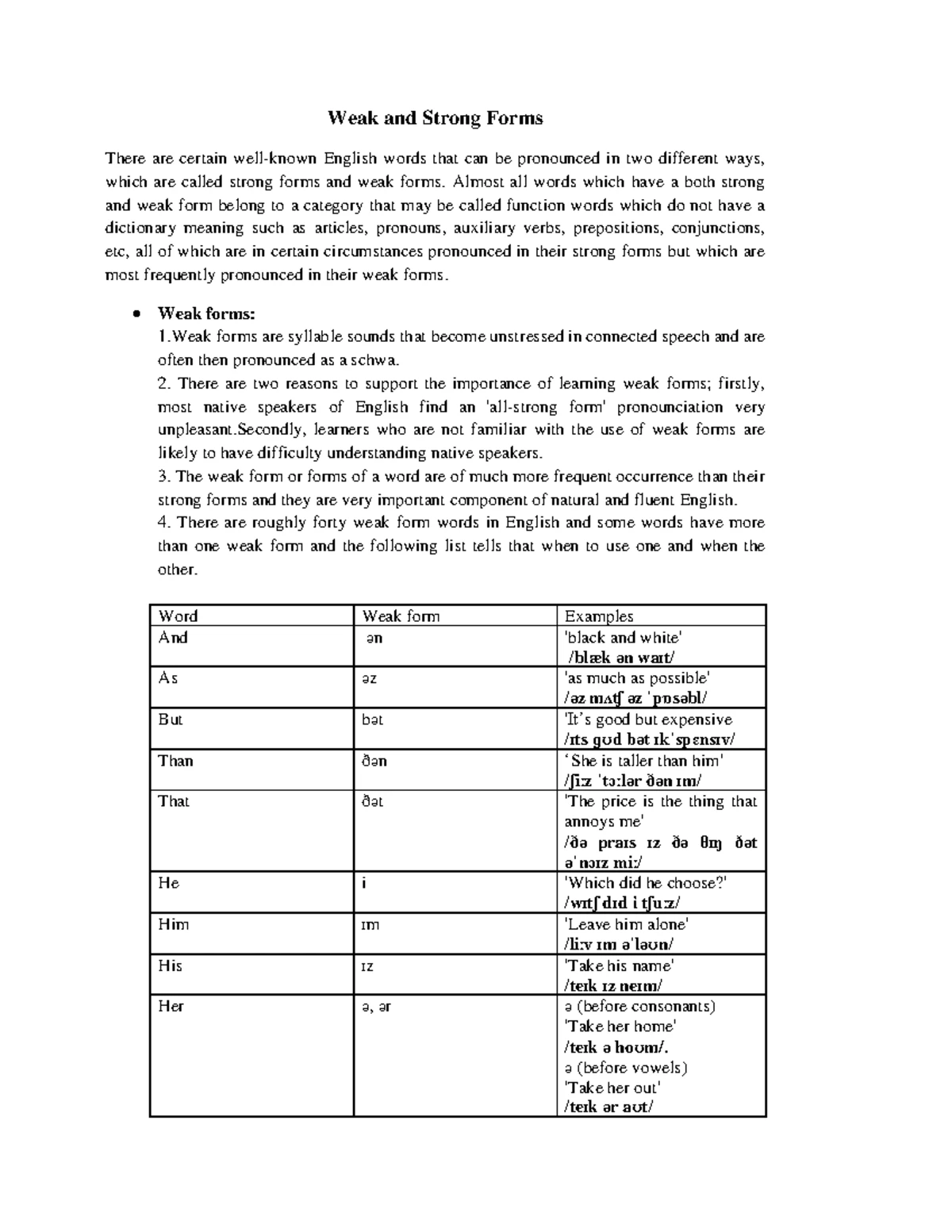 Dell Hymes' Speaking Model - Dell Hymes' SPEAKING Model Dell Hymes was ...