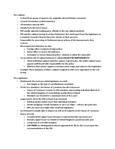 Cases in Comparative Politics - Patrick H. O'Neil; Karl Fields; Don ...