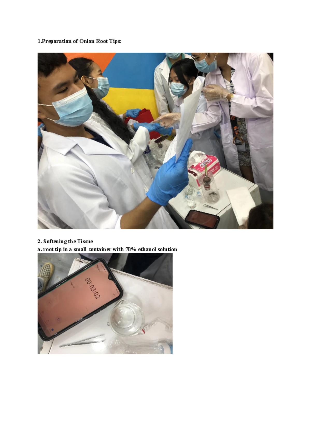 XFINITY REWARDS: Reinforcement of Sample Spiels for Xfinity Mobile ...