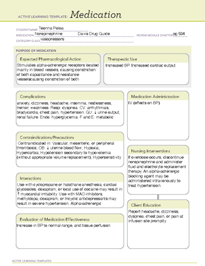 Module 3 Leukemia Davis Edge Quiz Answers - F. DAVIS Jody Smith Student ...