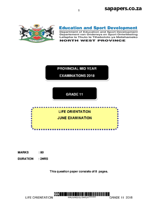 Getting THE Facts OF LIFE - GETTING THE FACTS OF LIFE (United States ...